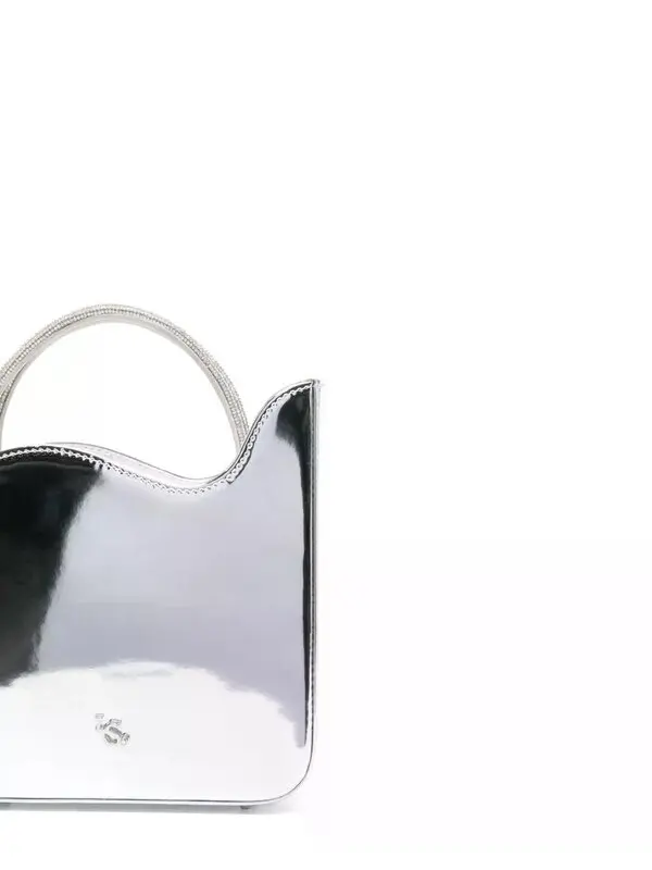 LE SILLA Small Ivy Mini Bag