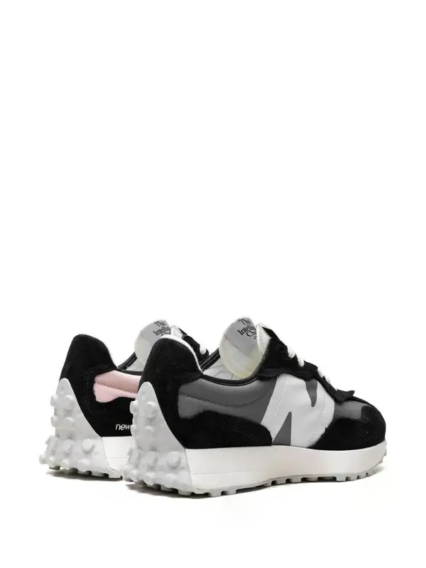 NEW BALANCE 327 Sneakers