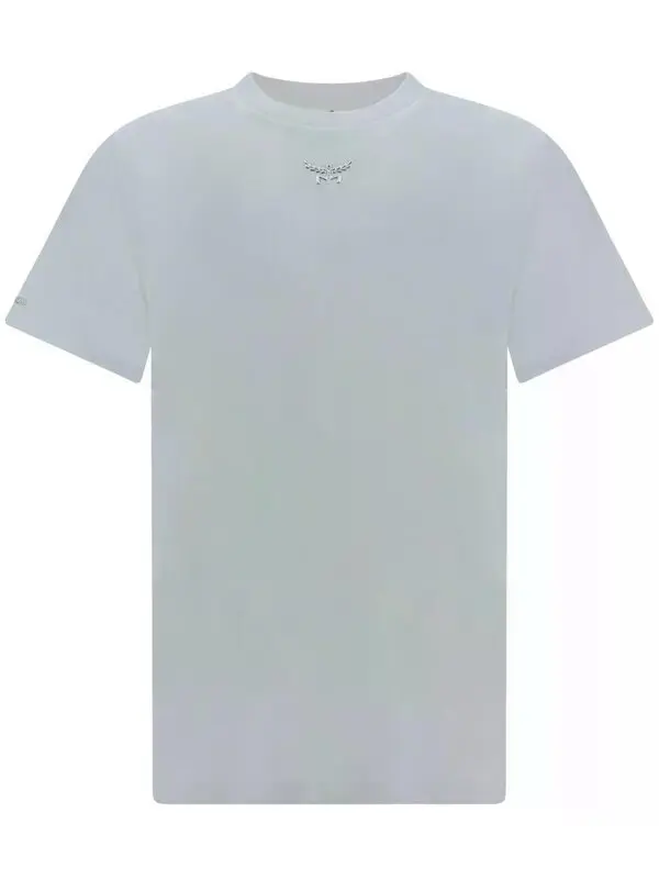 Mcm Essential T-shirt