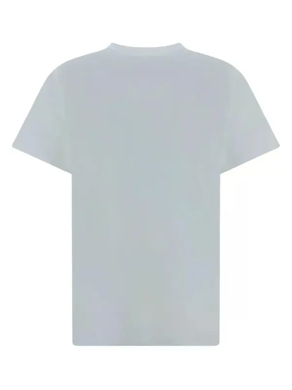 Mcm Essential T-shirt