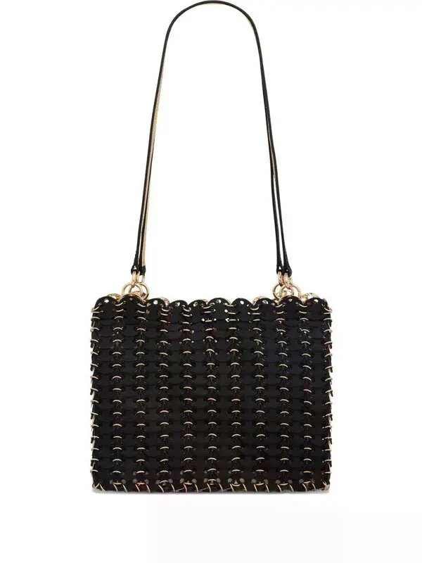 Rabanne 1969 Shoulder Bag