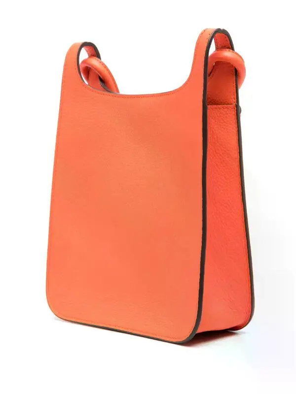 Mcm Mini Hobo Crossbody Bag