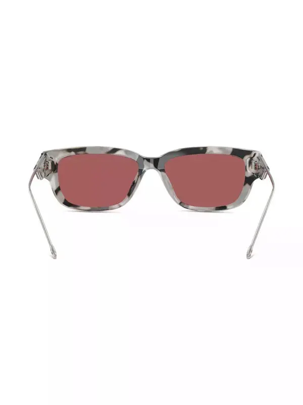 DIESEL® 0dl2002 Sunglasses