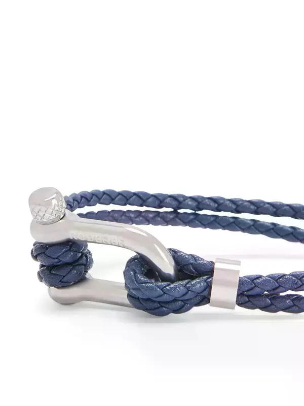 RODERER Elio Bracelet