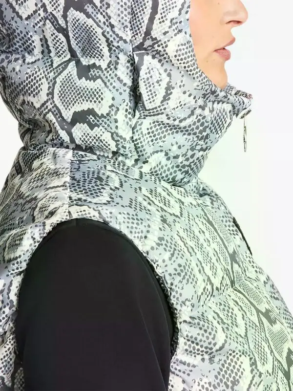 Fusalp Paula Gilet