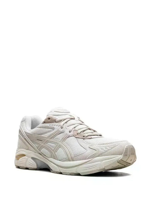 Asics Gt-2160 Sneakers - Neutrals