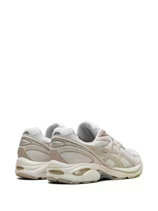 Asics Gt-2160 Sneakers - Neutrals