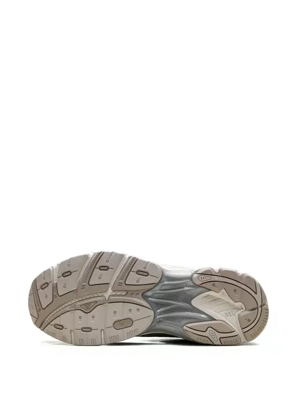 Asics Gt-2160 Sneakers - Neutrals