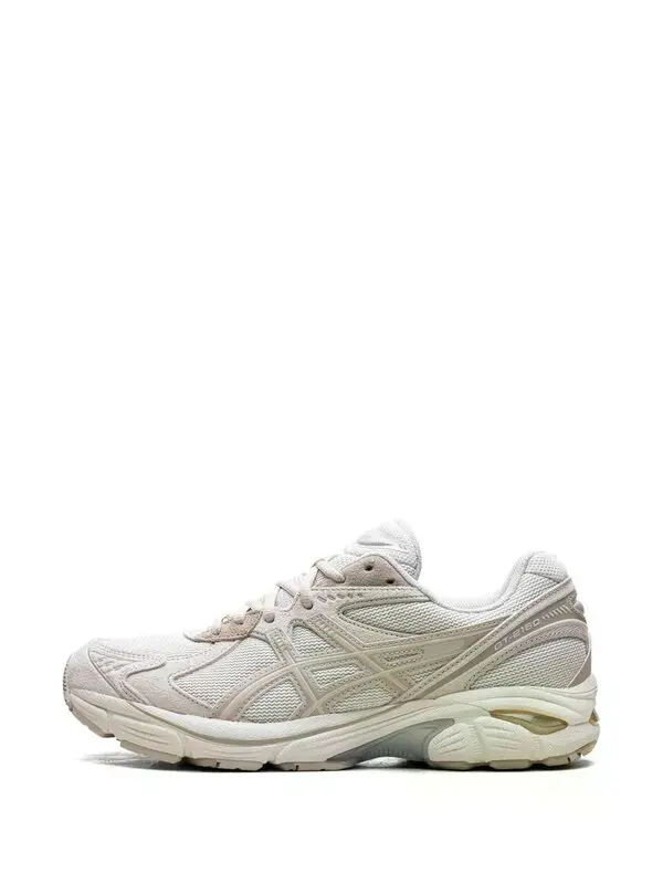 Asics Gt-2160 Sneakers - Neutrals