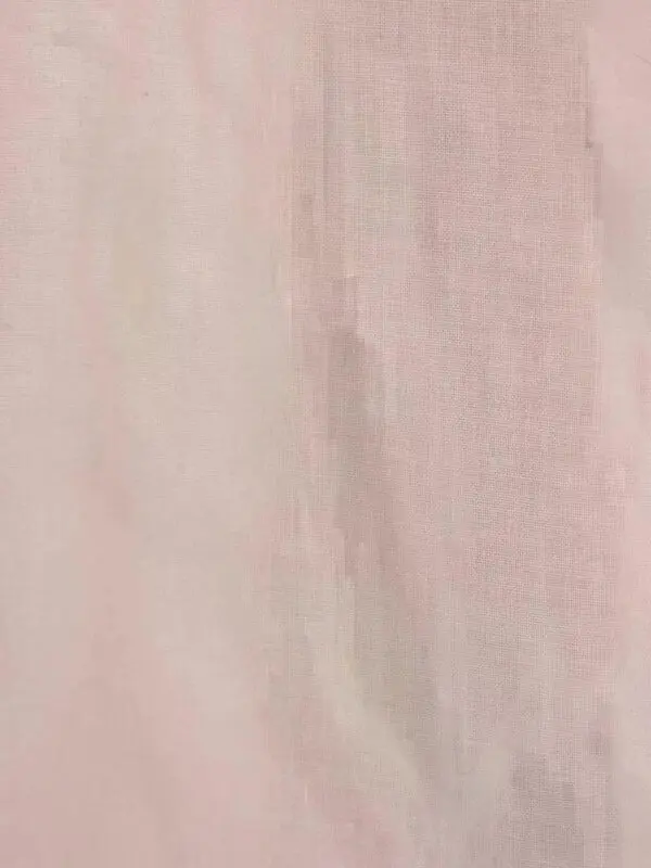 Elie Saab Cotton Shirt With Flap Pockets