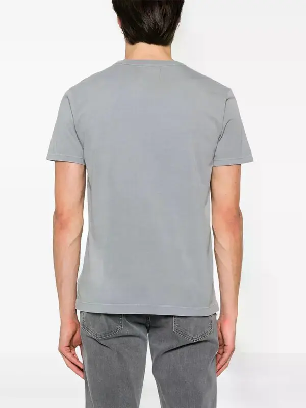 Citizens Of Humanity Everyday T-shirt