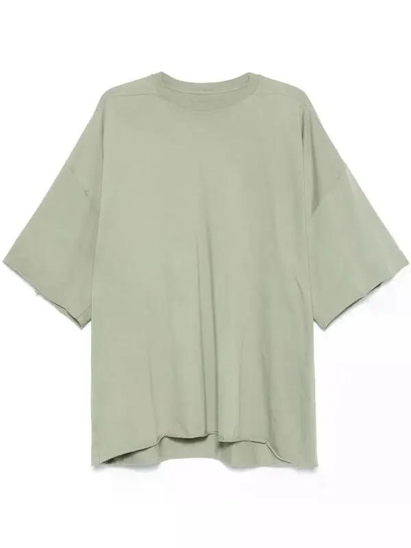 Rick Owens Tommy T-shirt