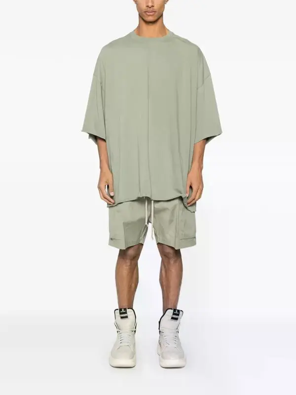 Rick Owens Tommy T-shirt
