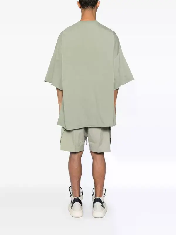 Rick Owens Tommy T-shirt