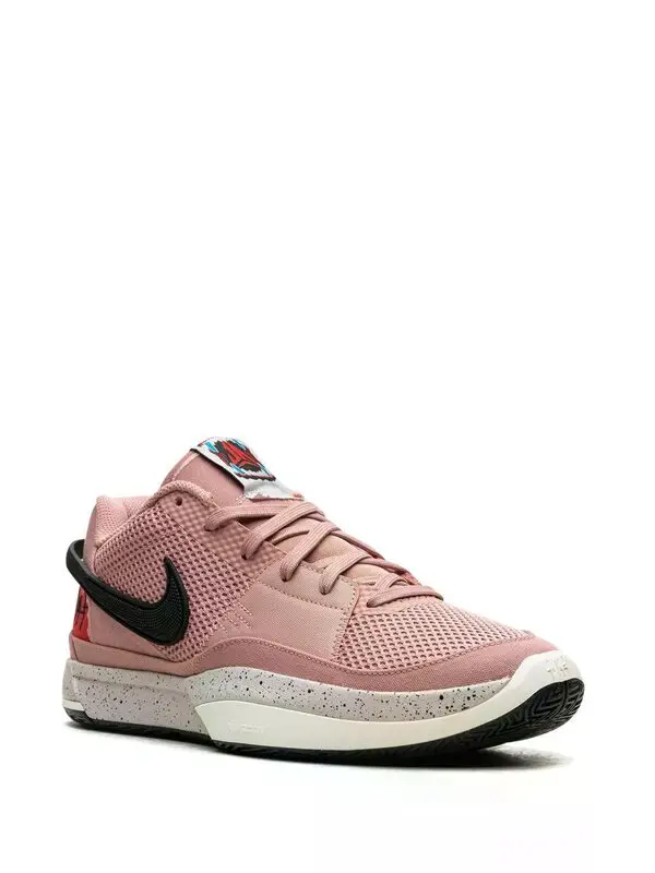 Nike Ja 1 Stardust Sneakers