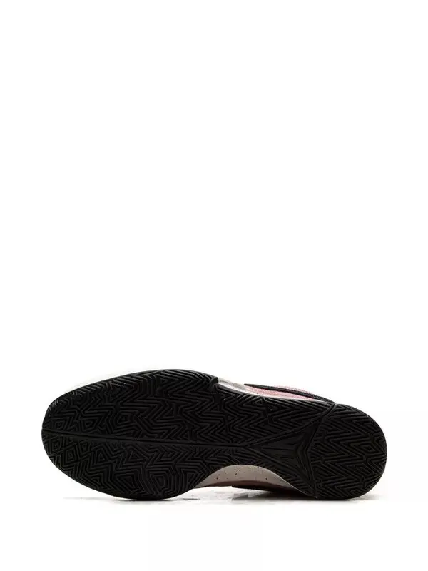 Nike Ja 1 Stardust Sneakers