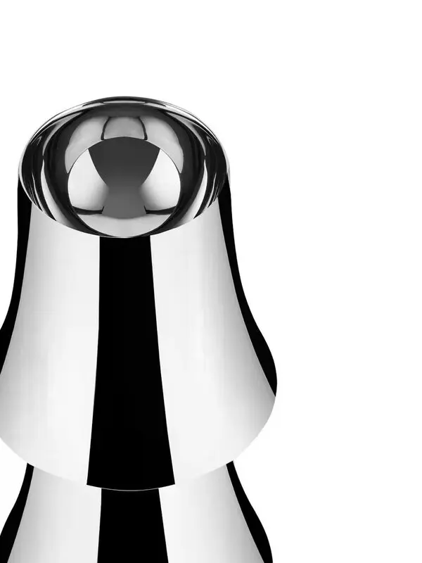 ALESSI Halesia Table Lamp