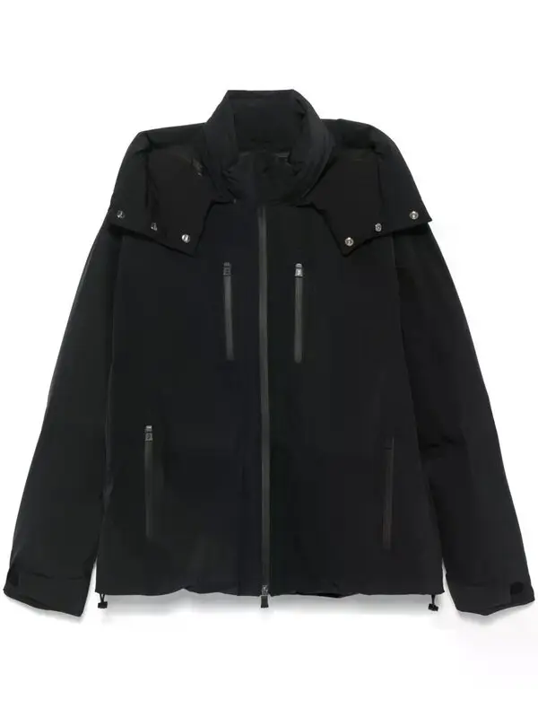 Herno Padded Jacket