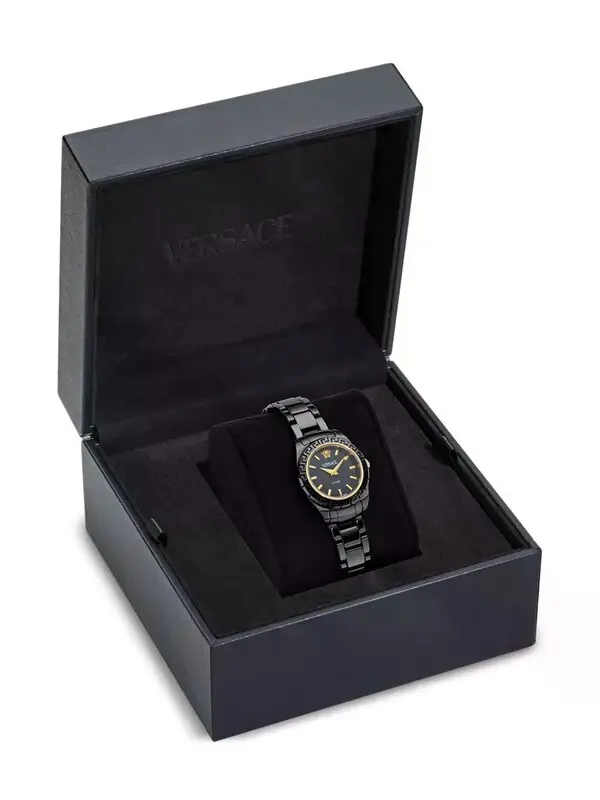 Versace Dv One Mini 28mm