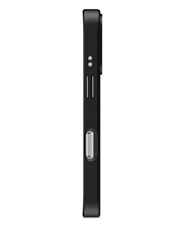 DIESEL® X Casetify Moulded Iphone 16 Pro Case