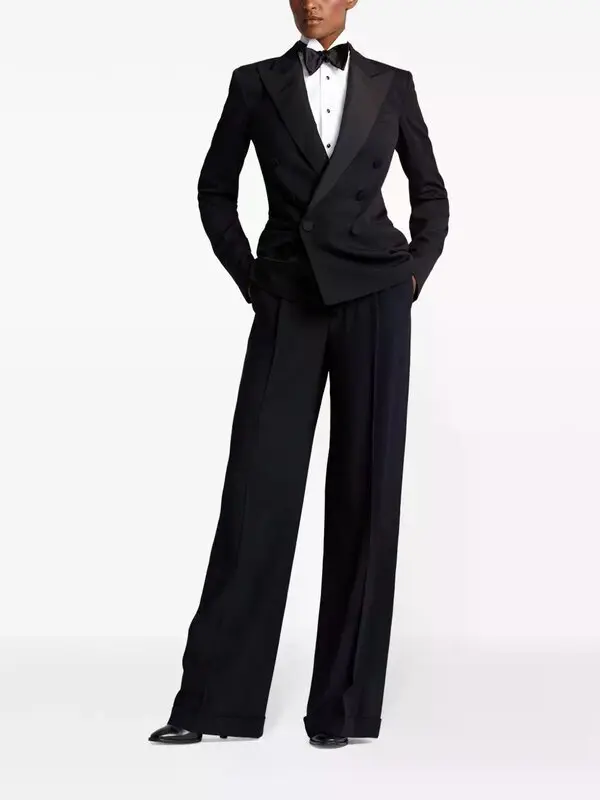 Ralph Lauren Callahan Blazer