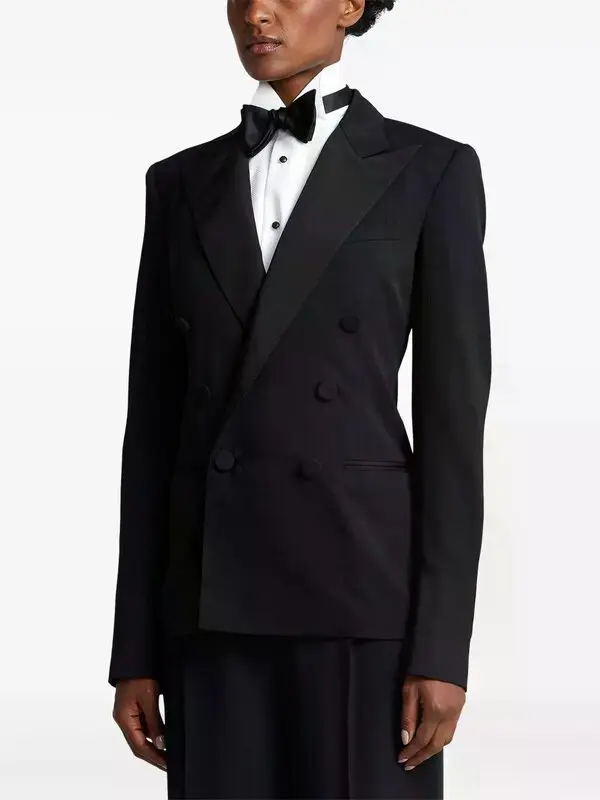 Ralph Lauren Callahan Blazer