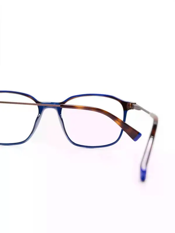 ETNIA BARCELONA Rocco Eyeglasses