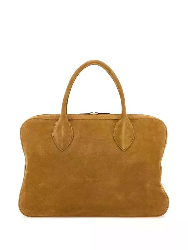 FERRAGAMO Stella Tote Bag