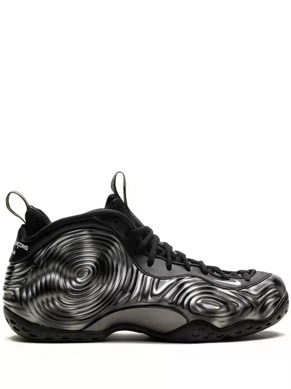 Nike Air Foamposite One Sp Sneakers