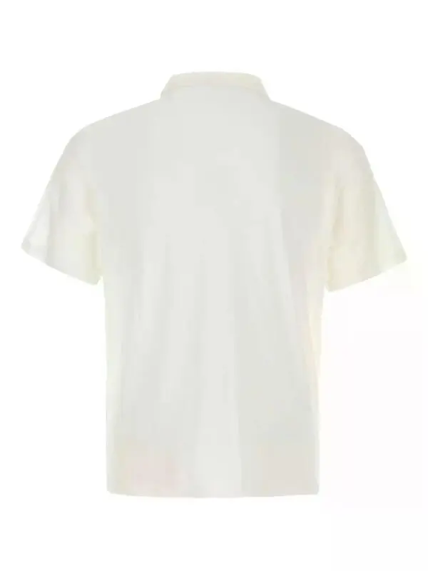 Gimaguas Tristan Polo Shirt