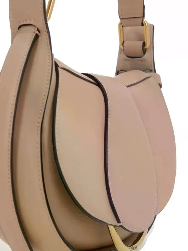 Chloé Ride Crossbody Bag