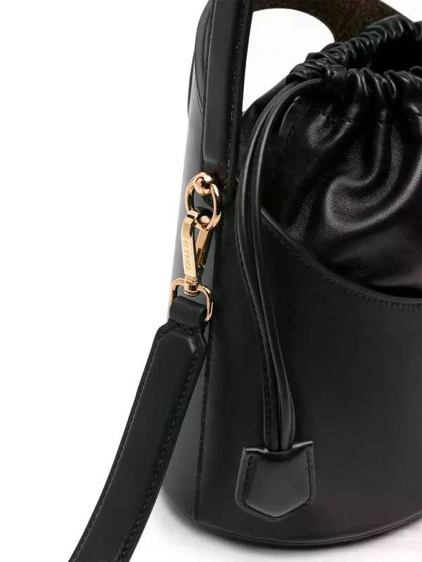 Etro Saturno Bucket Bag