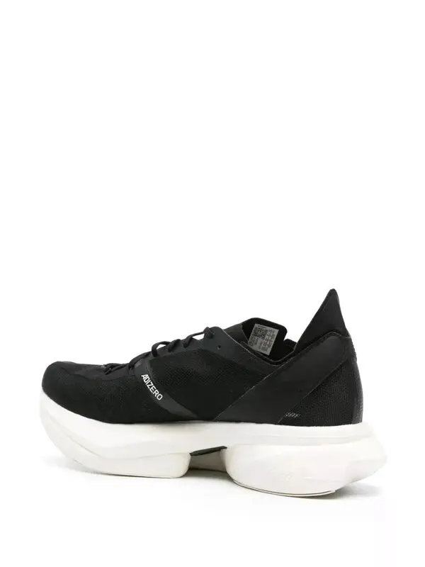 Y3 Adizero Adios Pro 3.0 Mesh Sneakers