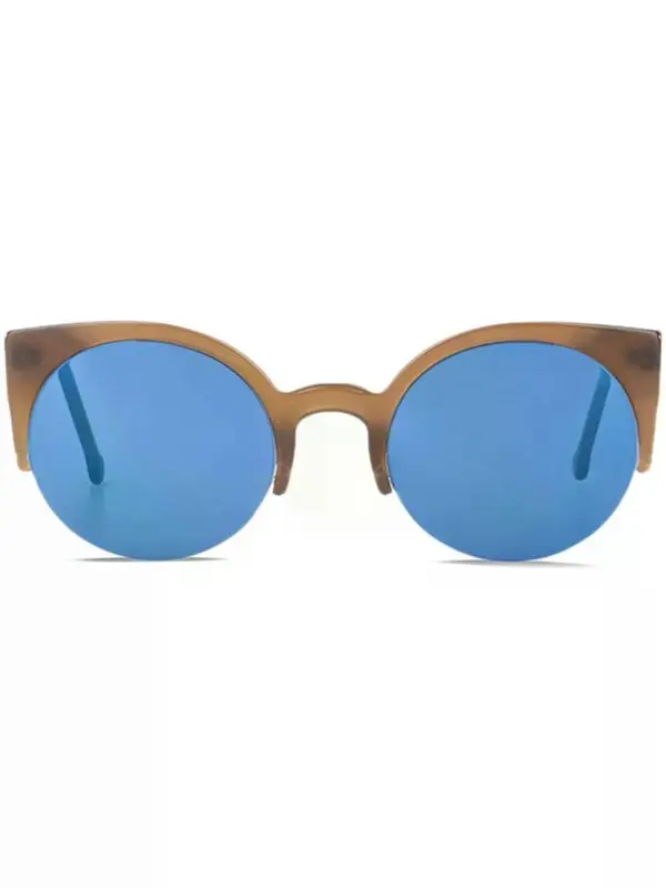 SUPER SUNGLASSES Lucia Sunglasses