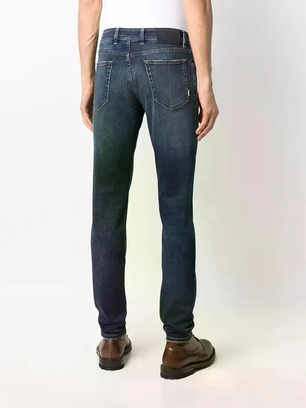PT TORINO Slim-fit Jeans