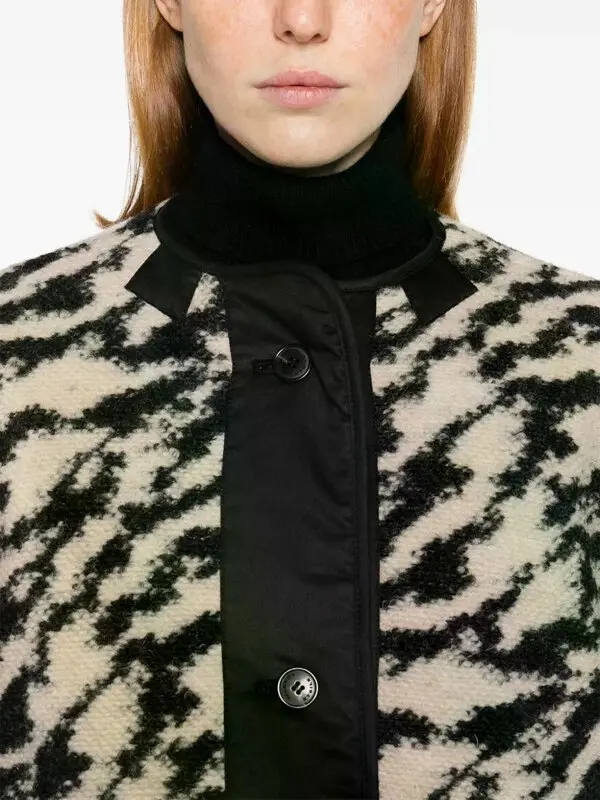MARANT ETOILE Fernelia Jacket