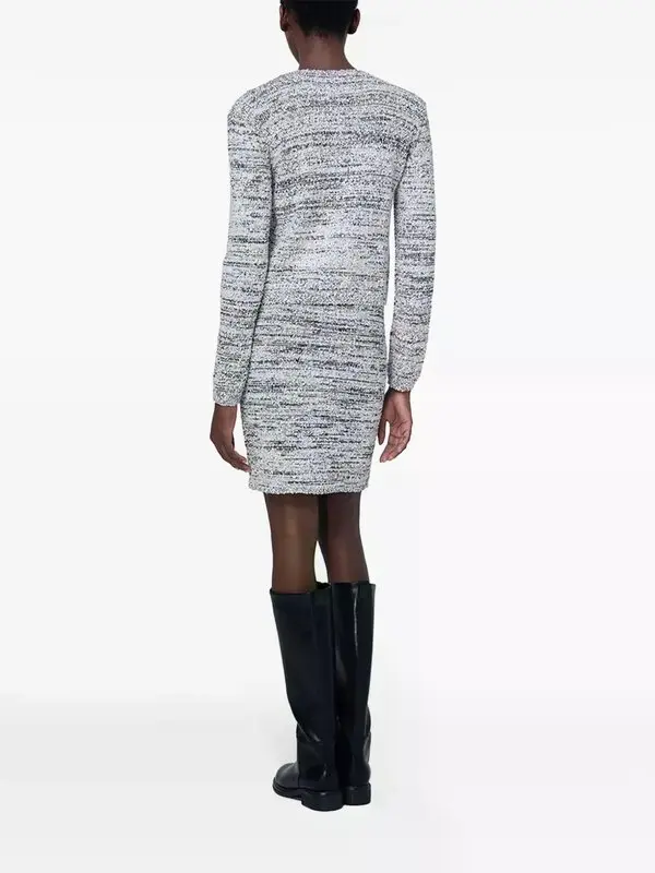 Ports 1961 Alp Visual Landscapes Cardigan