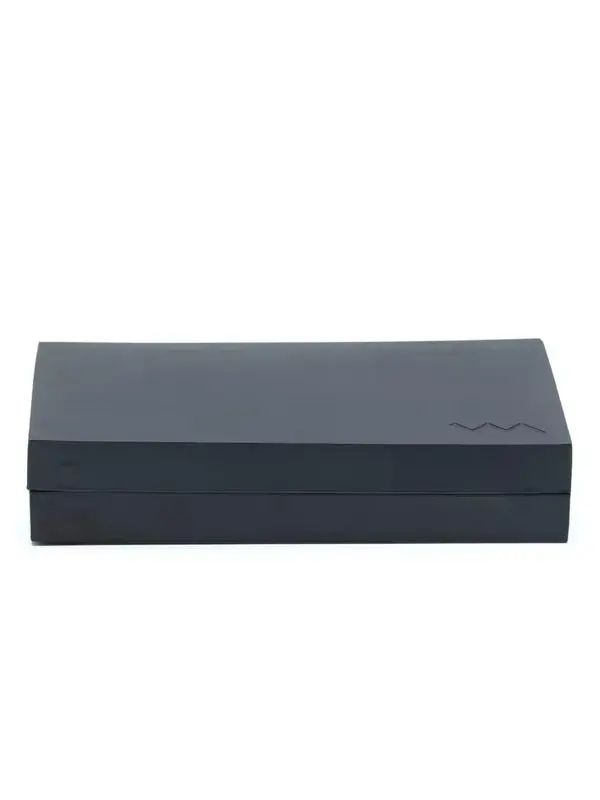 VAVA EYEWEAR Rectangle-frame Sunglasses
