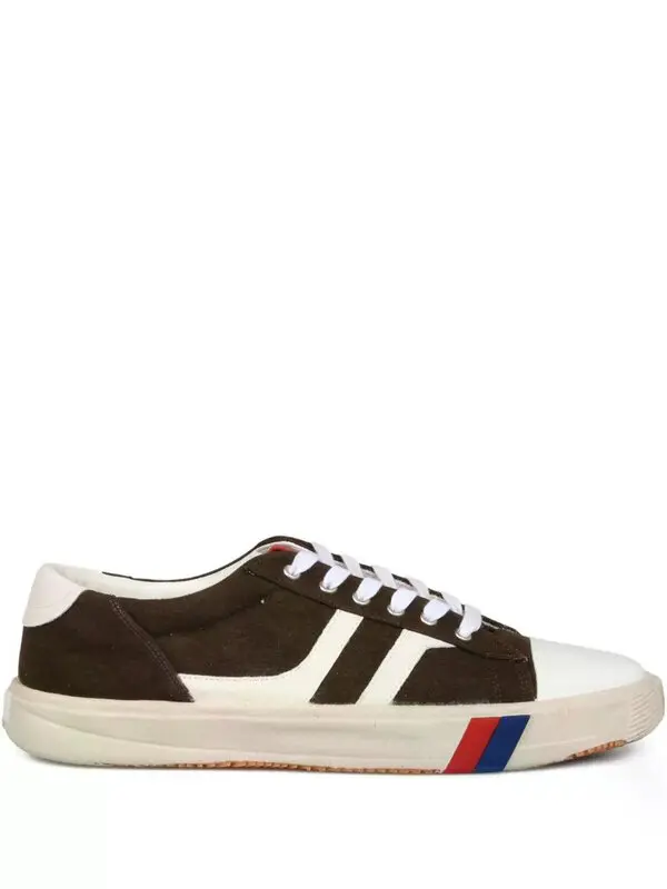 KEDS Royal Ii Orbit Trainers