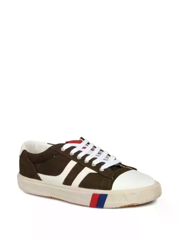 KEDS Royal Ii Orbit Trainers