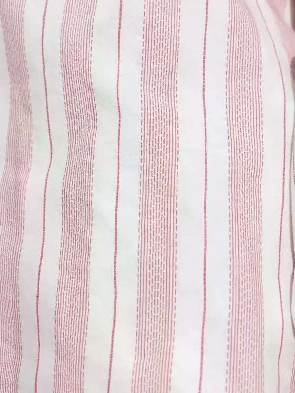 Posse Lena Shirt Light Stripe