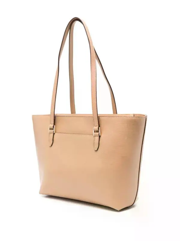 Dkny Medium Bryant Ave Tote Bag