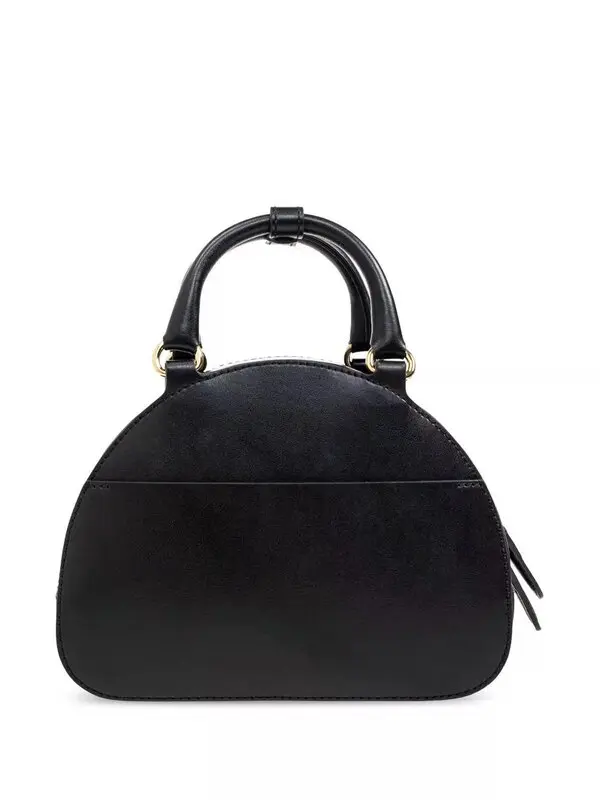 Stella McCartney Logo-embellishment Tote Bag