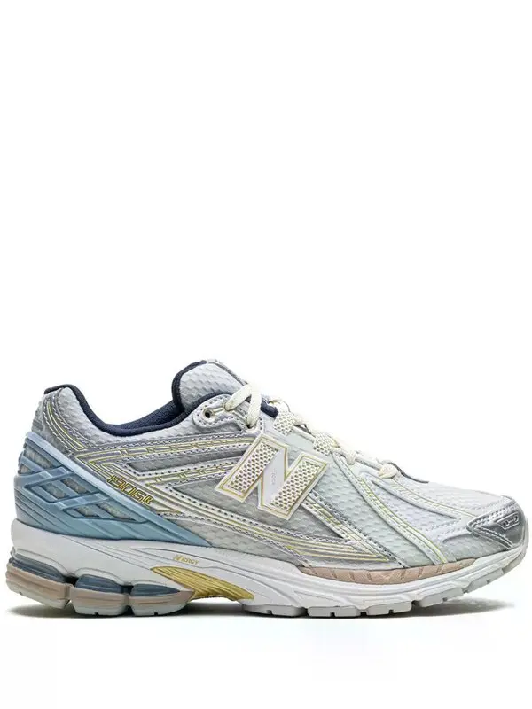 NEW BALANCE X Kith 1906r Sneakers