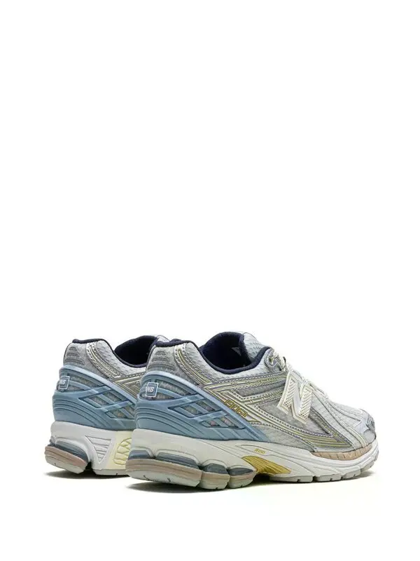 NEW BALANCE X Kith 1906r Sneakers