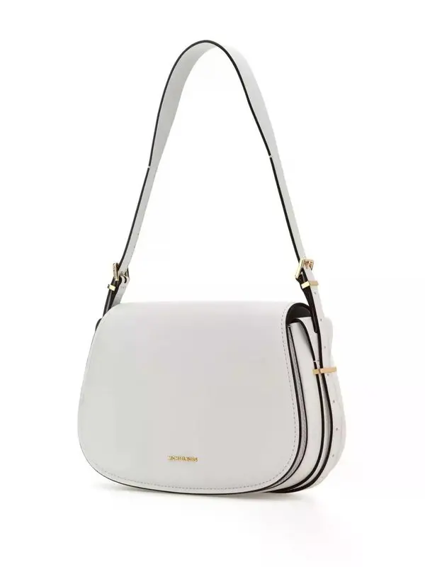 Michael Kors Moore Shoulder Bag
