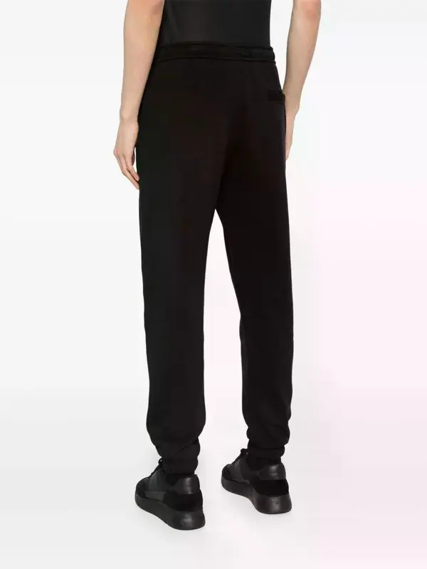 Calvin Klein Institutional Sweatpants
