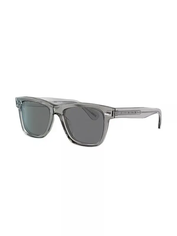 Oliver Spencer Oliver Sun Sunglasses