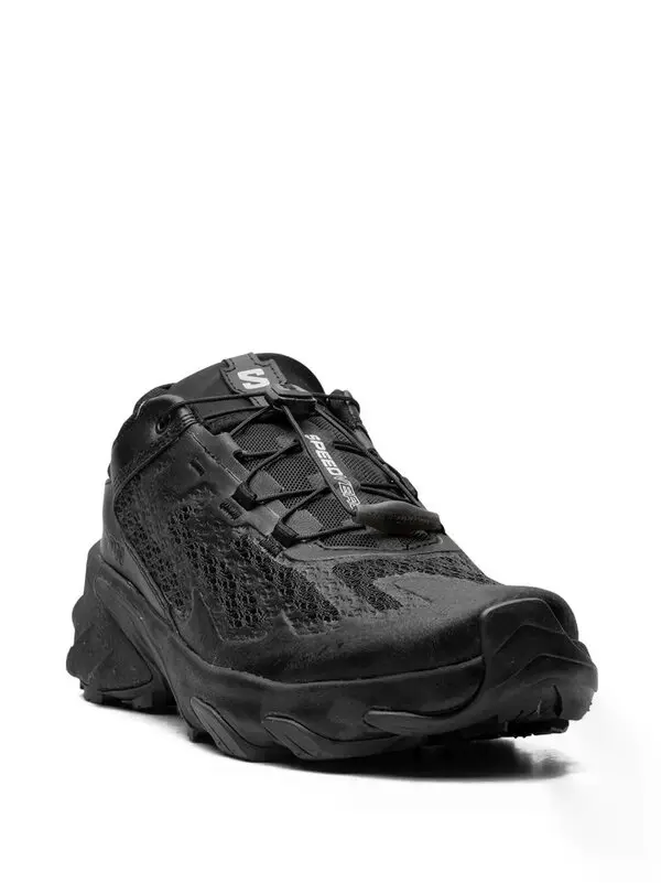 SALOMON Speedverse Prg Sneakers