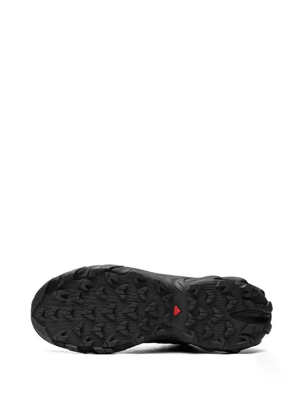 SALOMON Speedverse Prg Sneakers